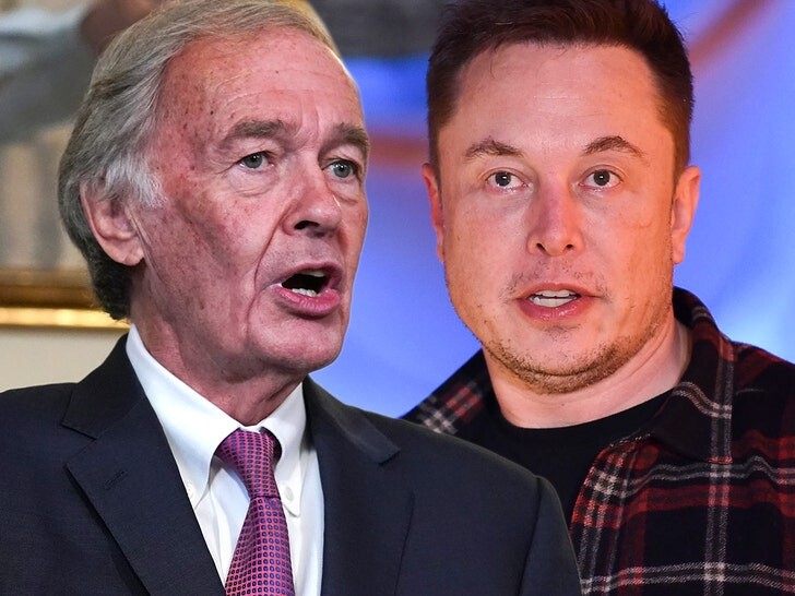 Biplang Peter on LinkedIn: Elon Musk Might’ve Inadvertently Sparked a ... Biplang Peter on LinkedIn: Elon Musk Might’ve Inadvertently Sparked a ...