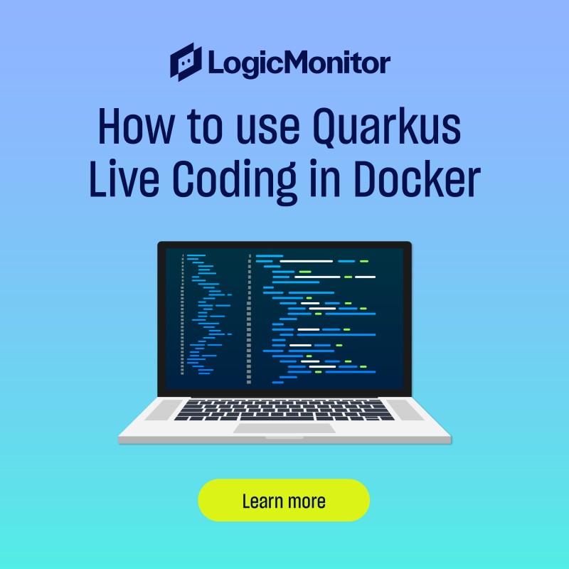 Scott Wehba on LinkedIn: Here’s how to use the Live Coding feature in ... Scott Wehba on LinkedIn: Here’s how to use the Live Coding feature in ...