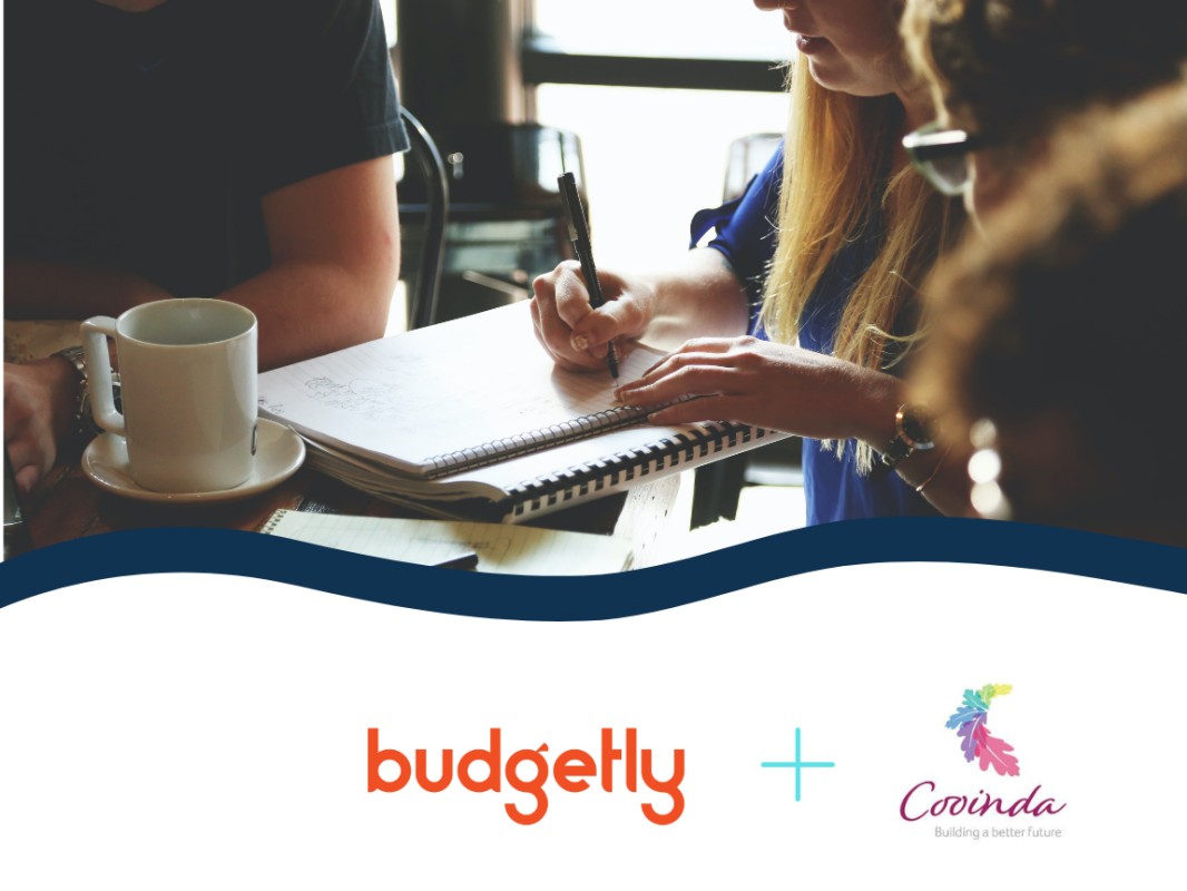 How Cooinda Terang Inc. Reduced Administration Time Through the… | Budgetly How Cooinda Terang Inc. Reduced Administration Time Through the… | Budgetly