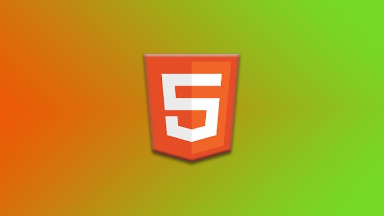 Get Courses on LinkedIn: #html #udemy #freecoursescertificates # ... Get Courses on LinkedIn: #html #udemy #freecoursescertificates # ...