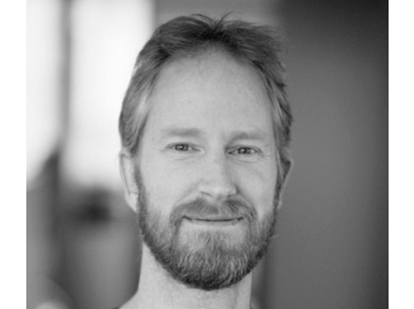 Karolin Hemmingsson on LinkedIn: How Developers Can Strengthen Data ... Karolin Hemmingsson on LinkedIn: How Developers Can Strengthen Data ...