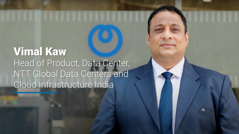 NTT Ltd. launches new hyperscale data center park in Navi Mumbai | NTT ... NTT Ltd. launches new hyperscale data center park in Navi Mumbai | NTT ...