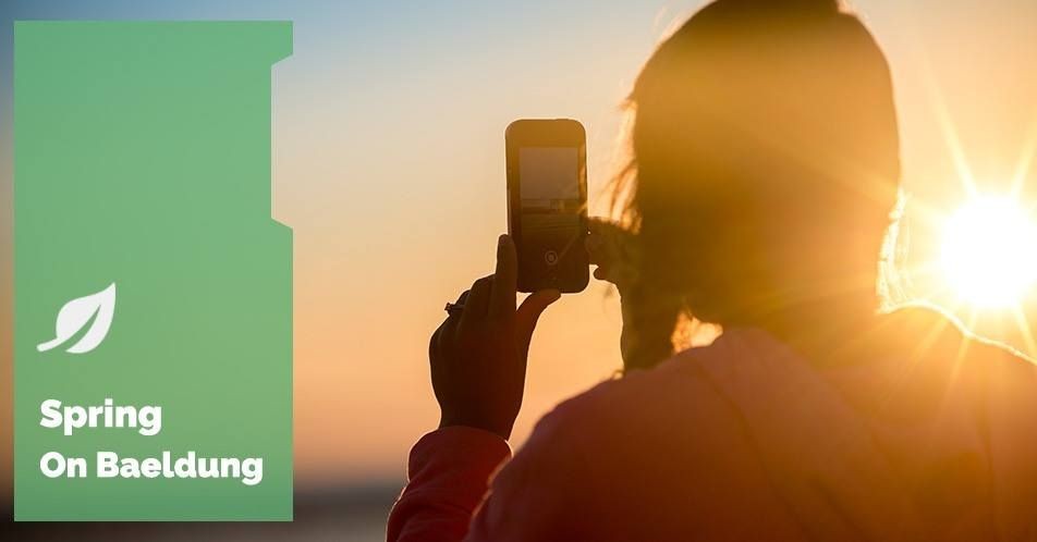 Baeldung na LinkedIn: Enum Mapping in Spring Boot | Baeldung Baeldung na LinkedIn: Enum Mapping in Spring Boot | Baeldung