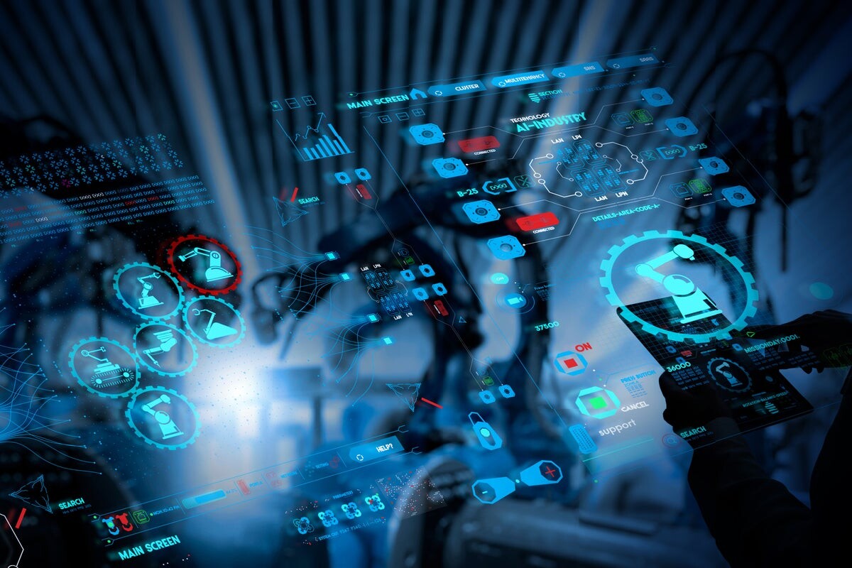 Rob Holyoake, MSc auf LinkedIn: CrowdStrike expands Falcon platform ... Rob Holyoake, MSc auf LinkedIn: CrowdStrike expands Falcon platform ...