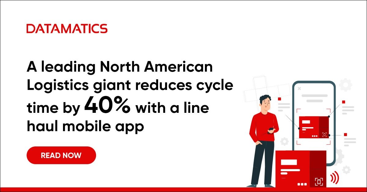 Sheel Thakkar on LinkedIn: Case Study | A Leading North American ... Sheel Thakkar on LinkedIn: Case Study | A Leading North American ...