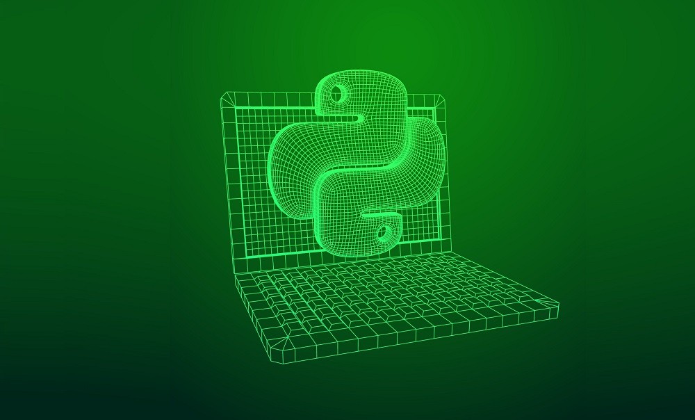 BigDATAwire on LinkedIn: Domino Data Lab Announces Domino Code Assist ... BigDATAwire on LinkedIn: Domino Data Lab Announces Domino Code Assist ...