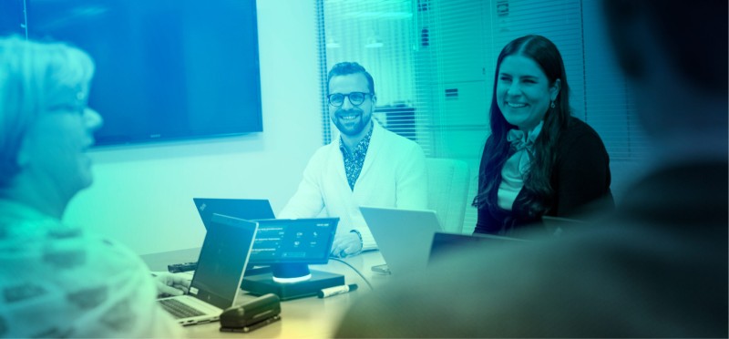 Evitec Solutions on LinkedIn: Why Evitec - Evitec Evitec Solutions on LinkedIn: Why Evitec - Evitec
