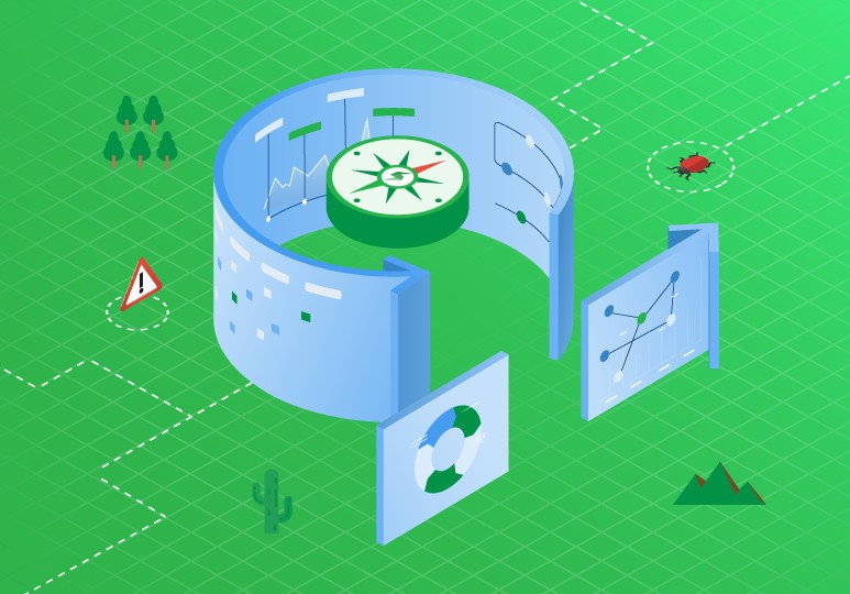 Xray on LinkedIn: Exploratory Testing in Agile - Xray Blog Xray on LinkedIn: Exploratory Testing in Agile - Xray Blog