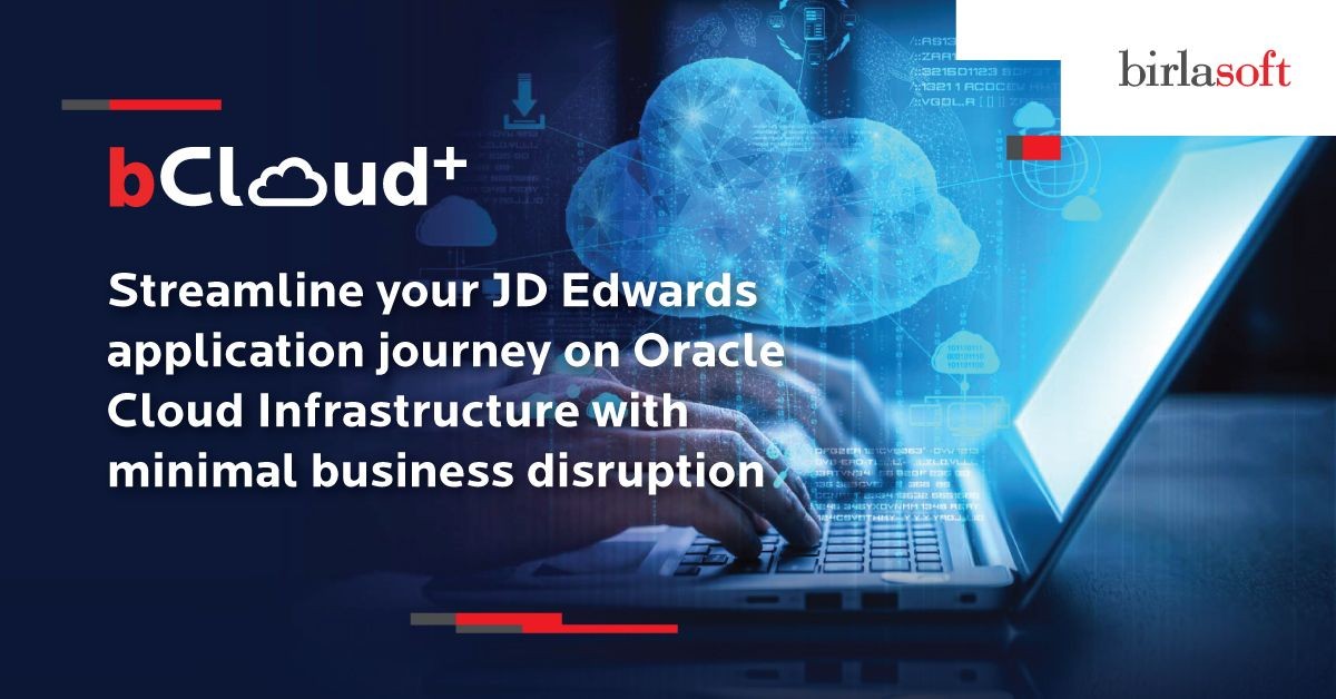 Anish Shetty on LinkedIn: Streamline your JD Edwards application ... Anish Shetty on LinkedIn: Streamline your JD Edwards application ...