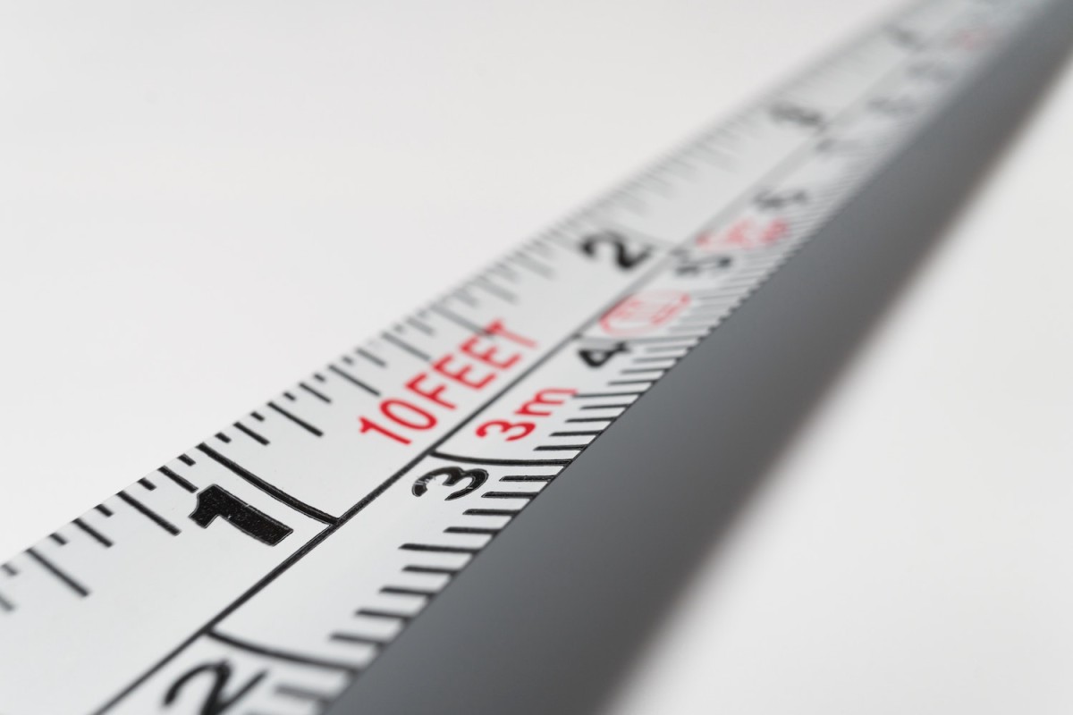 TestCaseLab on LinkedIn: Uplifting QA Teams Through Metrics TestCaseLab on LinkedIn: Uplifting QA Teams Through Metrics