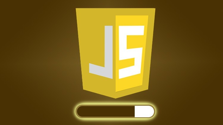 JavaScript From Scratch ( Part 1 – Beginner Level) | Free Courses ... JavaScript From Scratch ( Part 1 – Beginner Level) | Free Courses ...