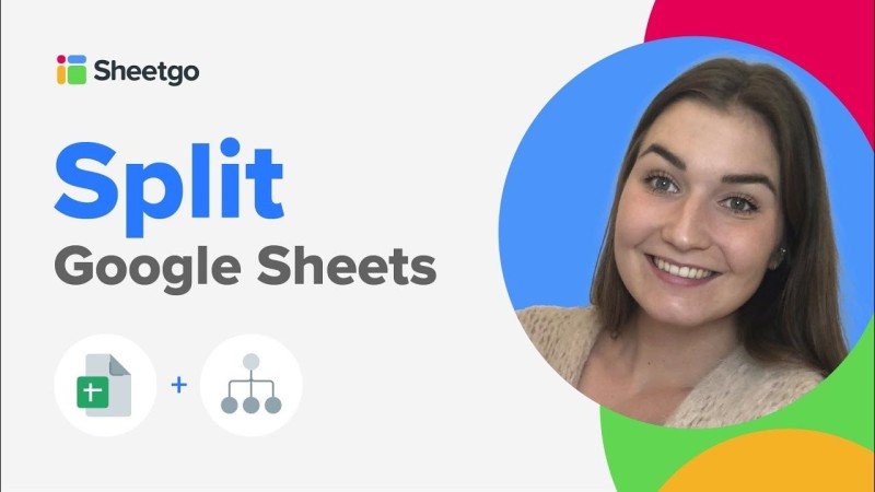 Sheetgo on LinkedIn: How to split Google Sheet into multiple sheets ... Sheetgo on LinkedIn: How to split Google Sheet into multiple sheets ...