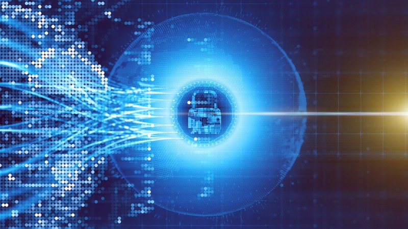 Tech 7G on LinkedIn: Control User Data and Increase ROI - TECH 7g Tech 7G on LinkedIn: Control User Data and Increase ROI - TECH 7g