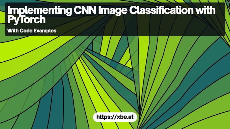 Giuseppe Canale CISSP on LinkedIn: Implementing CNN Image ... Giuseppe Canale CISSP on LinkedIn: Implementing CNN Image ...
