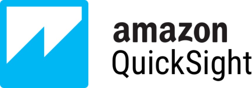 Nick M on LinkedIn: Using AWS QuickSight to Improve your Business Nick M on LinkedIn: Using AWS QuickSight to Improve your Business