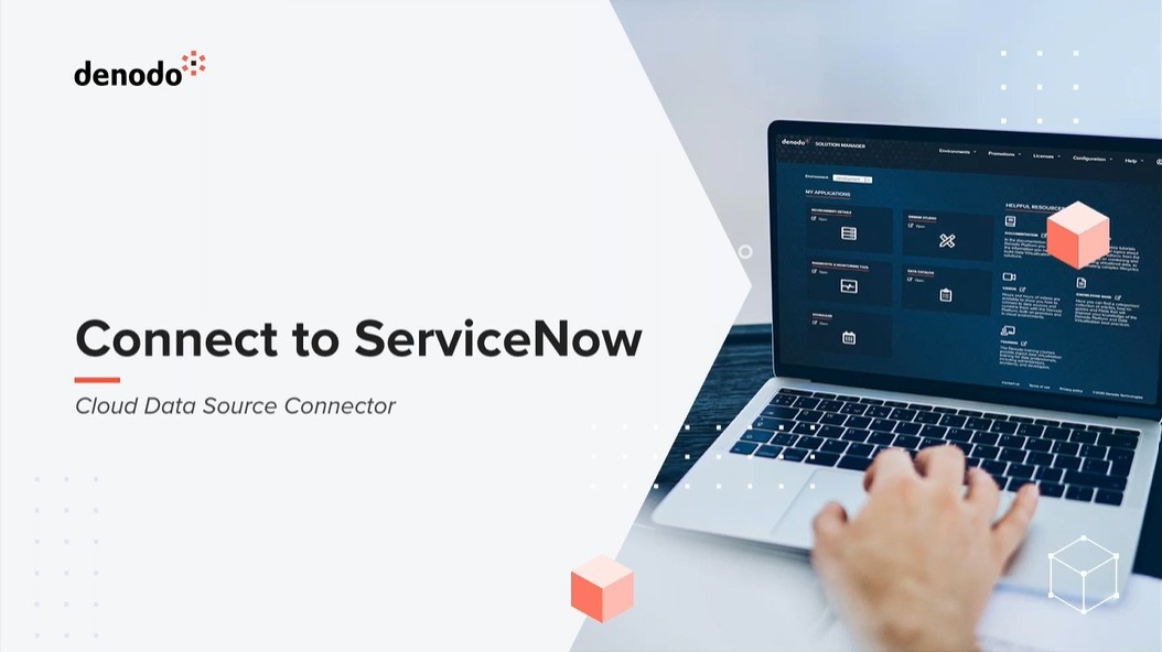 Watch this video and learn how to connect to ServiceNow from # ... Watch this video and learn how to connect to ServiceNow from # ...
