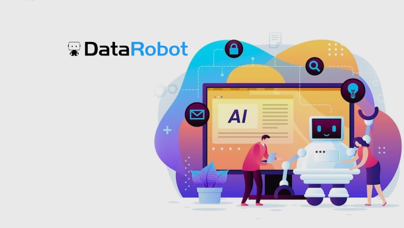 MarTech Series on LinkedIn: DataRobot Unveils New AI Platform MarTech Series on LinkedIn: DataRobot Unveils New AI Platform
