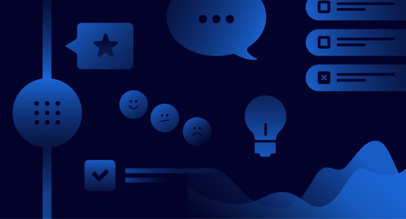 The ultimate guide to developer experience (DevEx, DX) | Swarmia The ultimate guide to developer experience (DevEx, DX) | Swarmia