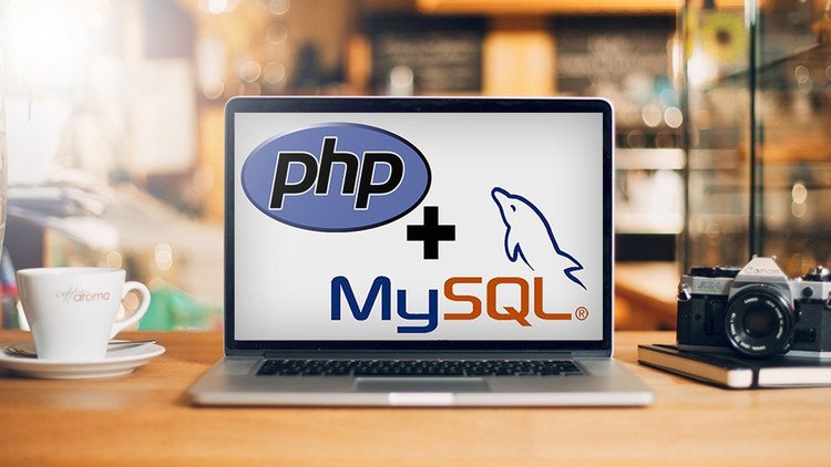 Free Courses Certificates on LinkedIn: PHP with MySQL: Build 5 PHP and ... Free Courses Certificates on LinkedIn: PHP with MySQL: Build 5 PHP and ...