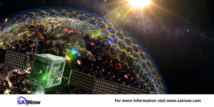 SatNow on LinkedIn: DARPA Awards Contract to BAE Systems to Develop ... SatNow on LinkedIn: DARPA Awards Contract to BAE Systems to Develop ...