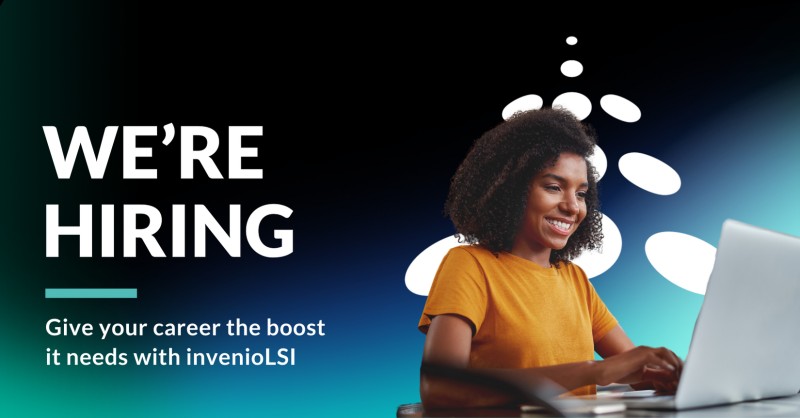 Mohamed Mahmoud Taha on LinkedIn: invenioLSI is looking for: SAP ABAP ... Mohamed Mahmoud Taha on LinkedIn: invenioLSI is looking for: SAP ABAP ...