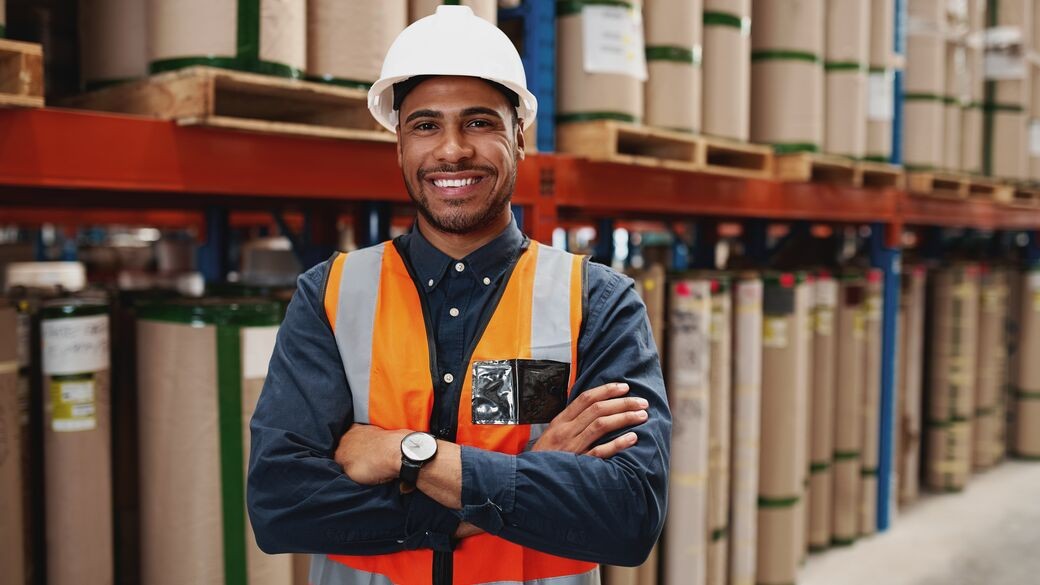 Encompass Solutions, Inc. on LinkedIn: Epicor Recognized as a ... Encompass Solutions, Inc. on LinkedIn: Epicor Recognized as a ...