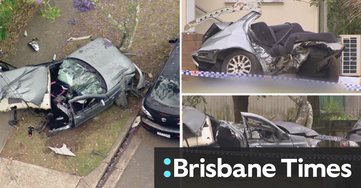 Qudach Australia on LinkedIn: Two men sought by police over deaths of ... Qudach Australia on LinkedIn: Two men sought by police over deaths of ...