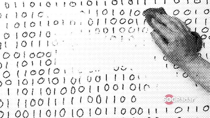 SOCRadar® Extended Threat Intelligence on LinkedIn: Sandworm Attackers ... SOCRadar® Extended Threat Intelligence on LinkedIn: Sandworm Attackers ...