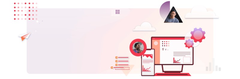 Davide Cerqua on LinkedIn: Power Platform ALM -The Decision Tree Davide Cerqua on LinkedIn: Power Platform ALM -The Decision Tree