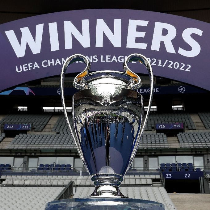 Raunak Saha on LinkedIn: UEFA Champions League 22/23 group stage ... Raunak Saha on LinkedIn: UEFA Champions League 22/23 group stage ...