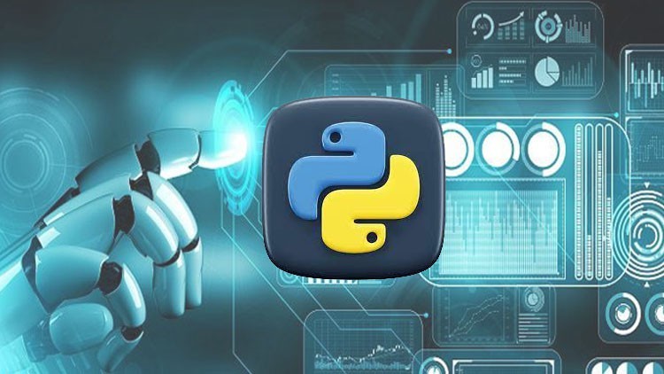 Free Courses Certificates on LinkedIn: #python #udemy # ... Free Courses Certificates on LinkedIn: #python #udemy # ...