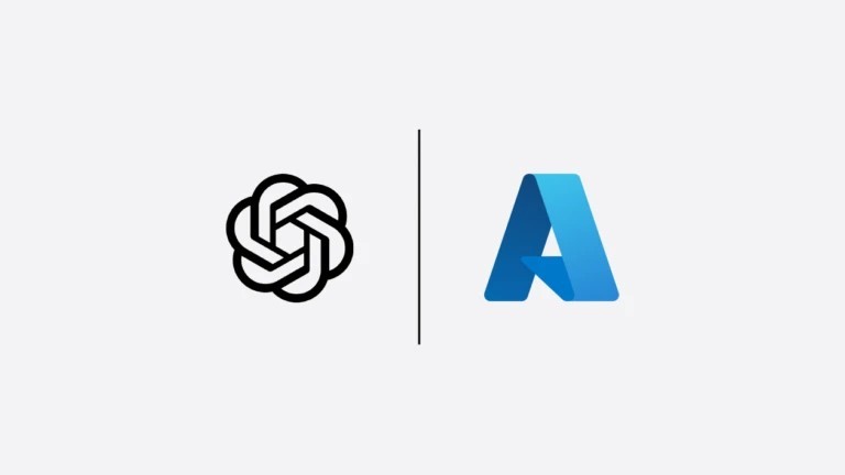 We are excited to announce the release of the API for GPT-4o-2024-08-06 ... We are excited to announce the release of the API for GPT-4o-2024-08-06 ...