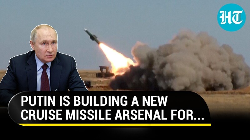 Qudach India on LinkedIn: Zelensky's Worst Nightmare: Putin Readying ... Qudach India on LinkedIn: Zelensky's Worst Nightmare: Putin Readying ...
