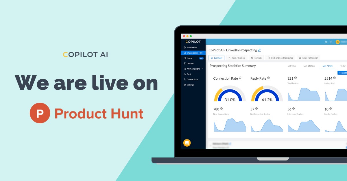 Jesse Chen posted on LinkedIn Jesse Chen posted on LinkedIn