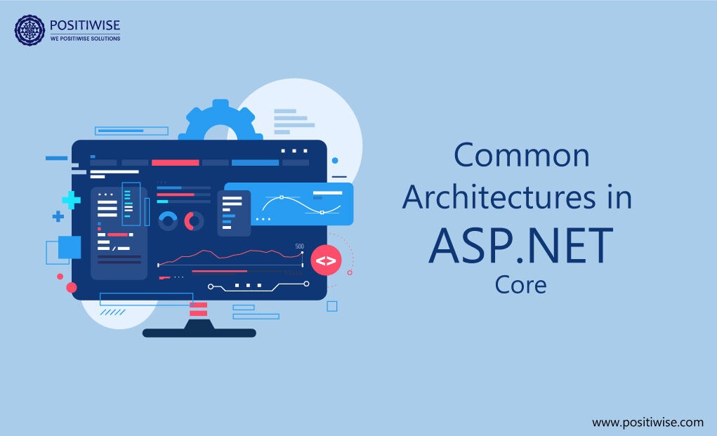 Positiwise Infotech Pvt Ltd on LinkedIn: Common Architectures in ASP ... Positiwise Infotech Pvt Ltd on LinkedIn: Common Architectures in ASP ...