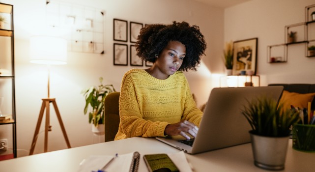 Renato TOCAXELLI on LinkedIn: ZTNA vs VPN: Secure Remote Work and Access Renato TOCAXELLI on LinkedIn: ZTNA vs VPN: Secure Remote Work and Access