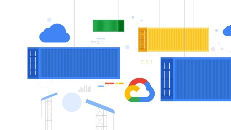 Getting started with deploying your OCI artifacts and Helm charts the ... Getting started with deploying your OCI artifacts and Helm charts the ...