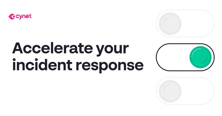Sabir Perumannil บน LinkedIn: Accelerate Your Incident Response Sabir Perumannil บน LinkedIn: Accelerate Your Incident Response