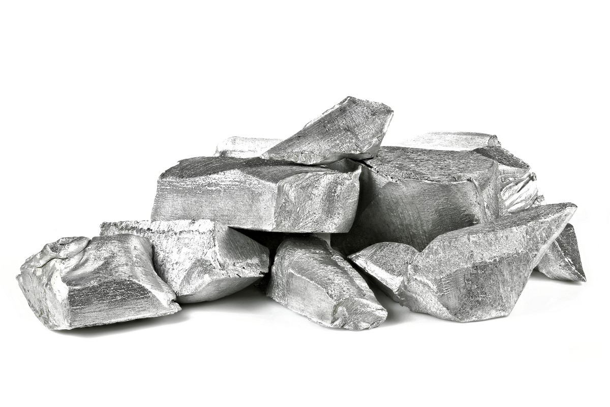 Boardroom Herald on LinkedIn: #australia #aluminium #alumina Boardroom Herald on LinkedIn: #australia #aluminium #alumina