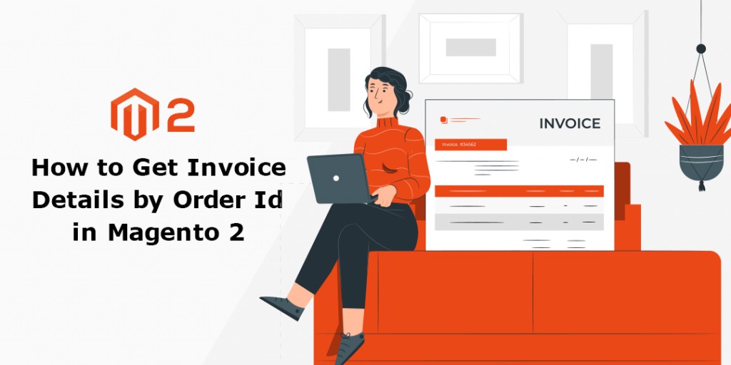 Mayur Sisodiya na LinkedIn: How to Get Invoice Details by Order Id in ... Mayur Sisodiya na LinkedIn: How to Get Invoice Details by Order Id in ...