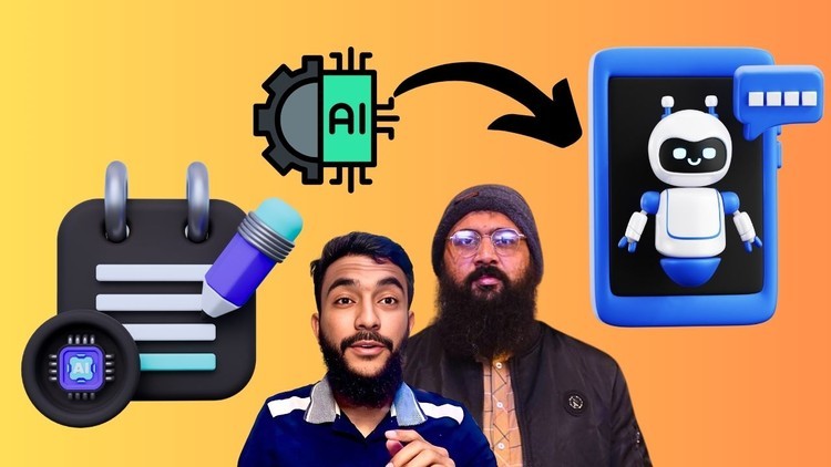 Free Online Courses on LinkedIn: Develop AI Apps, Automations ... Free Online Courses on LinkedIn: Develop AI Apps, Automations ...