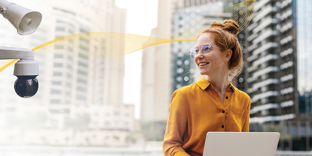 Axis Communications on LinkedIn: Axis Developer Community Axis Communications on LinkedIn: Axis Developer Community