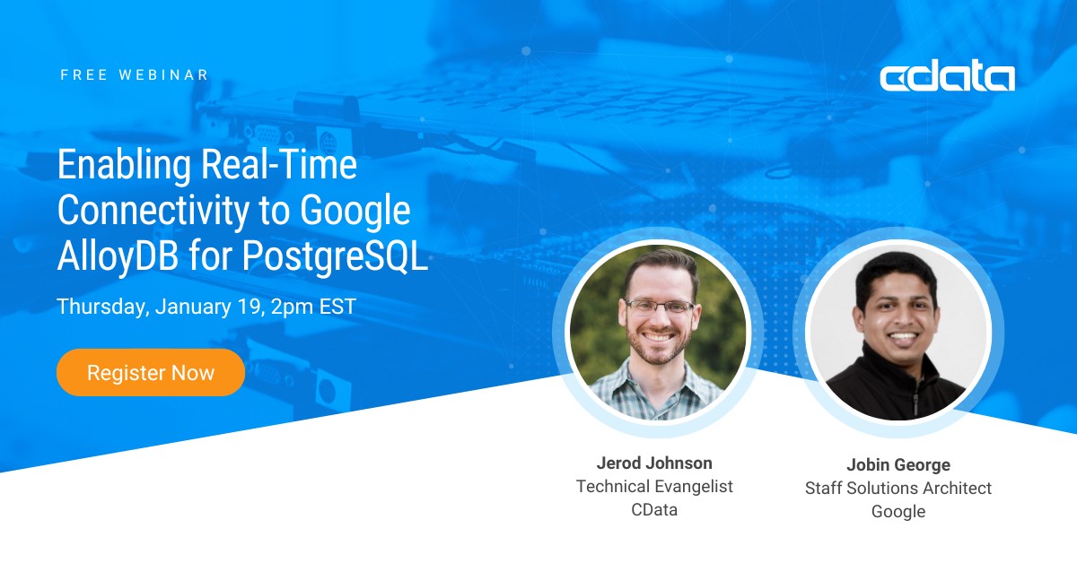 Genti Tola on LinkedIn: Enabling Real-Time Connectivity to Google ... Genti Tola on LinkedIn: Enabling Real-Time Connectivity to Google ...