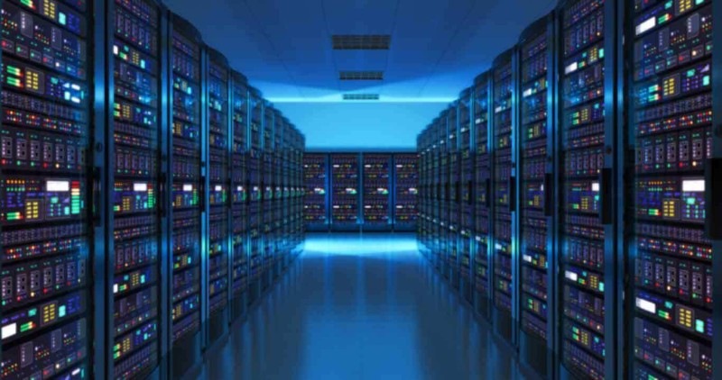 Serdar Sungur on LinkedIn: Data is being created exponentially as more ... Serdar Sungur on LinkedIn: Data is being created exponentially as more ...