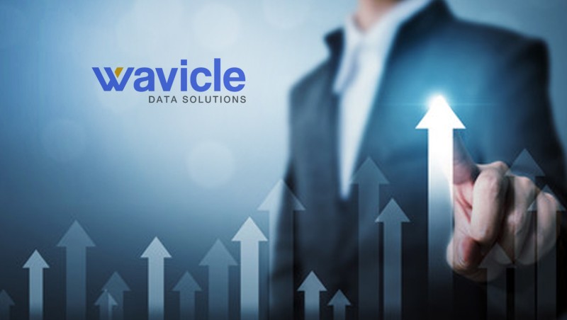 SalesTech Star on LinkedIn: Wavicle Data Solutions Achieves the AWS ... SalesTech Star on LinkedIn: Wavicle Data Solutions Achieves the AWS ...