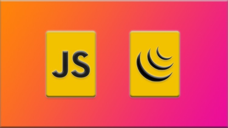 Get Courses on LinkedIn: #javascript #jquery #udemy # ... Get Courses on LinkedIn: #javascript #jquery #udemy # ...