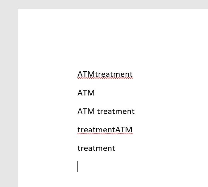 Apurva Jain on LinkedIn: How to add a conditional font format using ... Apurva Jain on LinkedIn: How to add a conditional font format using ...