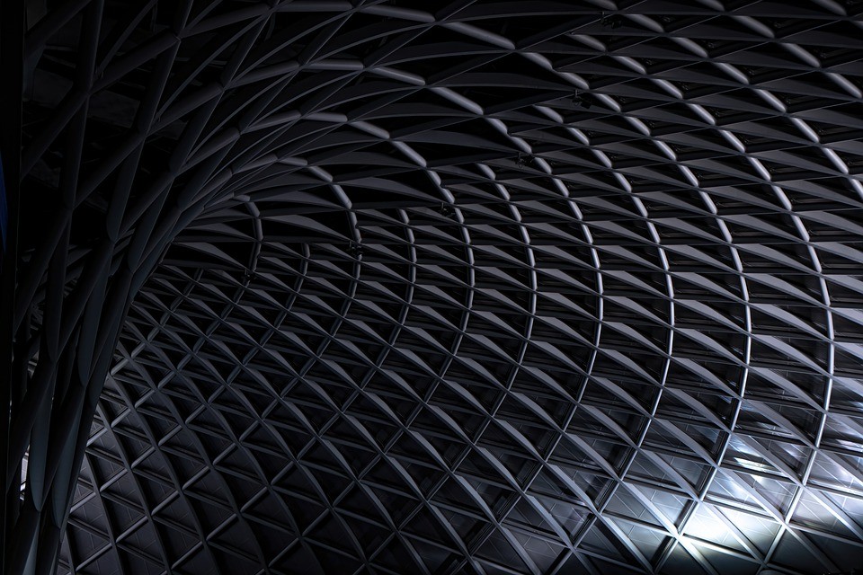 Luca Congiu on LinkedIn: How to Iterate Over JSON Objects in C# - Code Maze Luca Congiu on LinkedIn: How to Iterate Over JSON Objects in C# - Code Maze