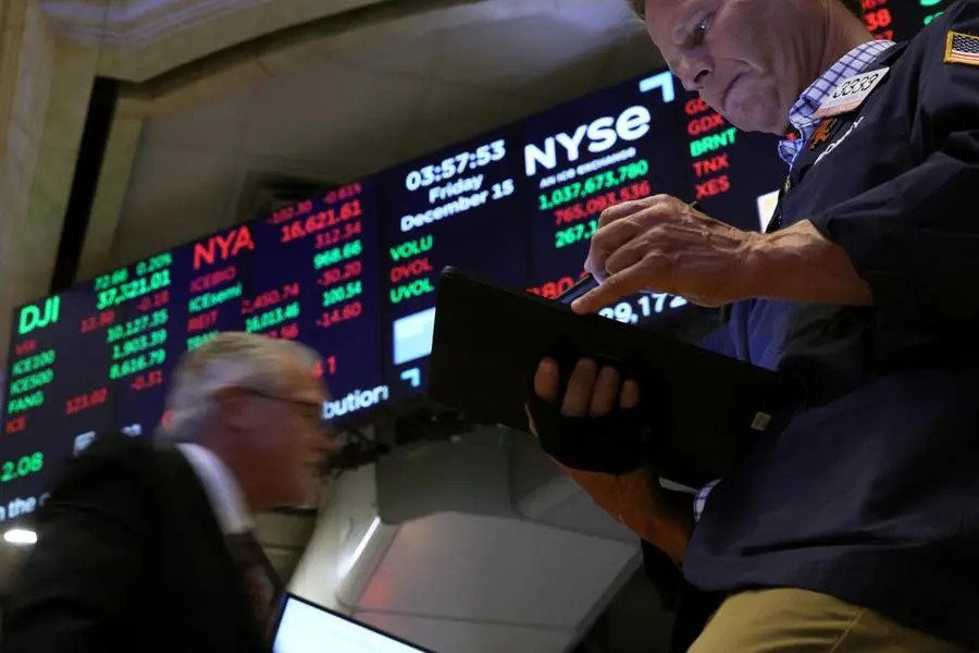 Ashom.app on LinkedIn: US Stocks: Wall Street tumbles to sharply lower ... Ashom.app on LinkedIn: US Stocks: Wall Street tumbles to sharply lower ...