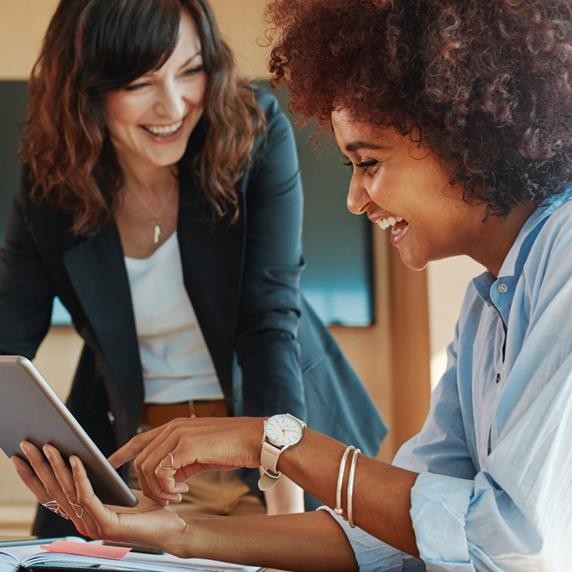 How Microsoft Cloud helps organizations with AI transformation ... How Microsoft Cloud helps organizations with AI transformation ...